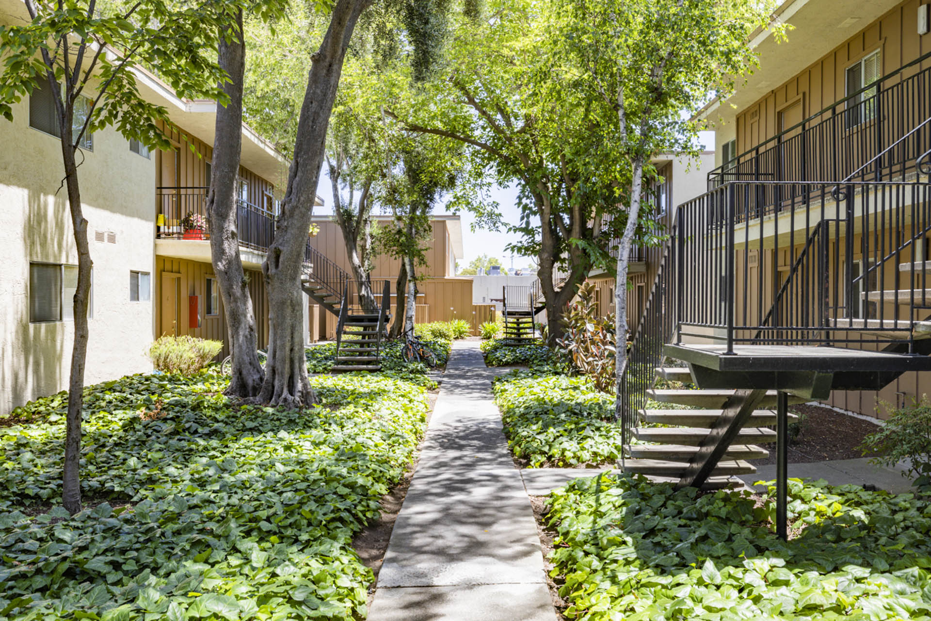 Sundale Apartments – Apartment Rentals in Fremont, CA Sundale Apartments – Apartment Rentals in Fremont, CA